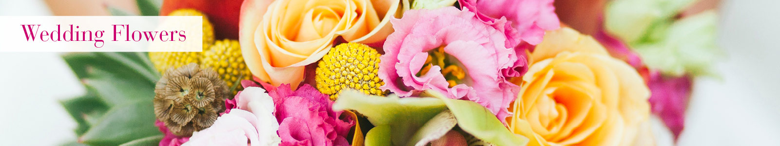 Wedding flowers by VIP Floral Boutique. Call us on +357 (0) 99715900